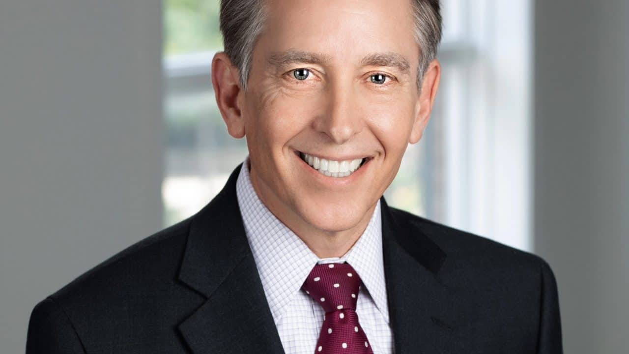 Awards | American Board of Trial Advocates Michigan