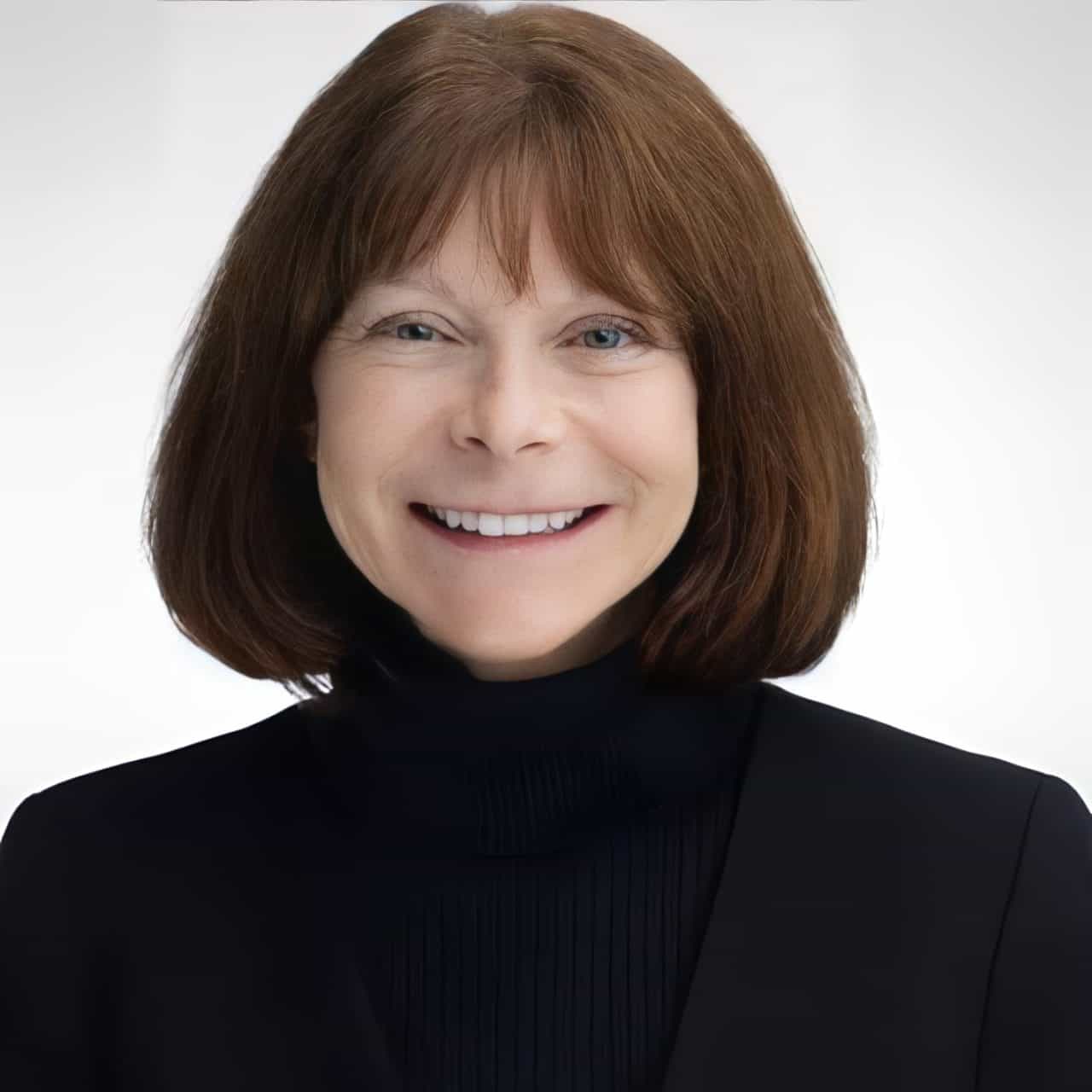 Executive Officers | American Board of Trial Advocates Michigan